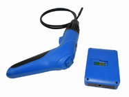 SNS-99W5 WiFi Industrial Endoscope with 3.5 inch TFT LCD display screen